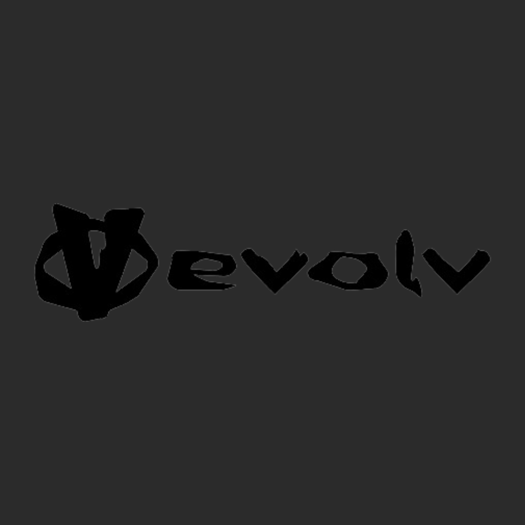 Evolv – Lab-Or