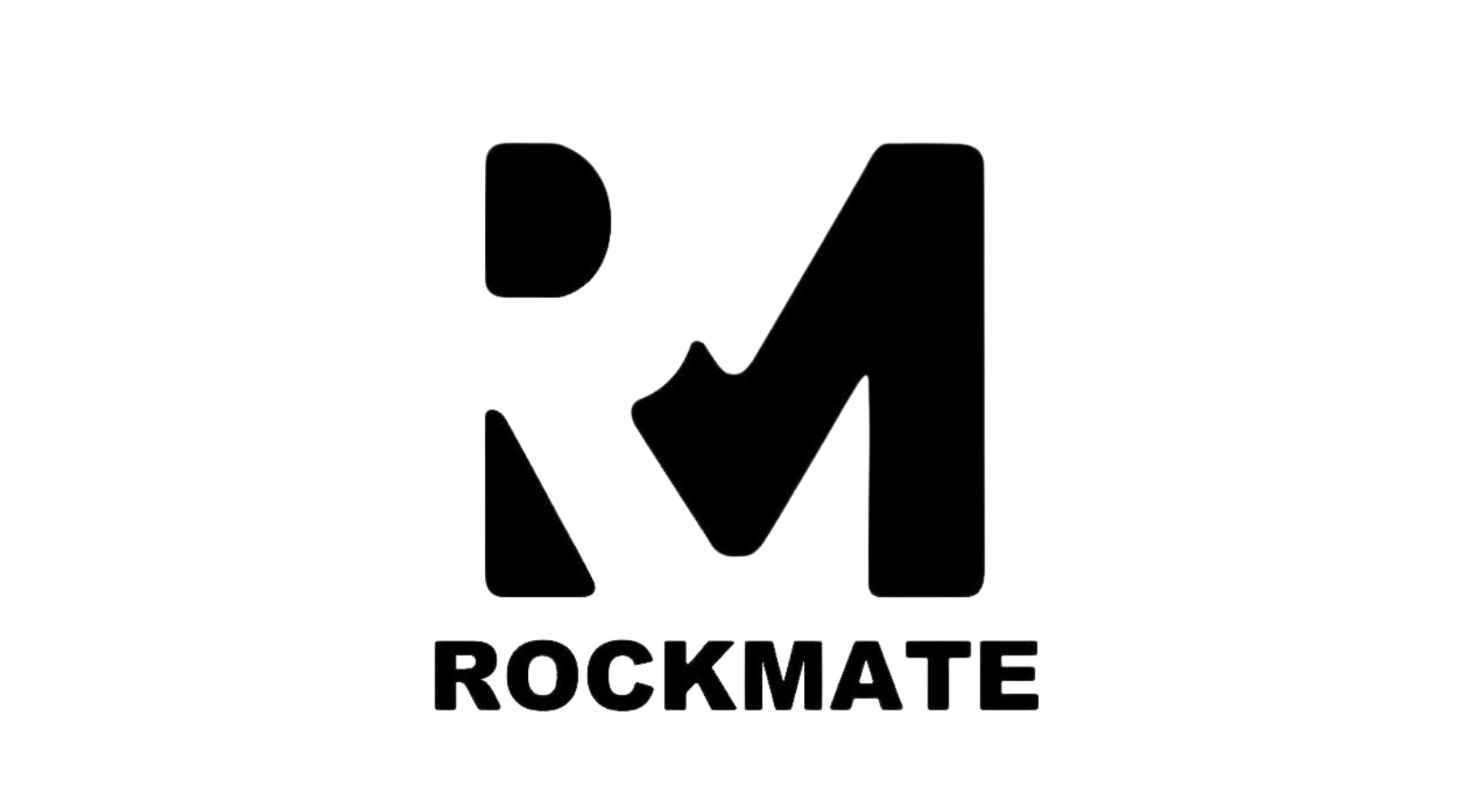 Rockmate Bouldering Gym – Lab-Or